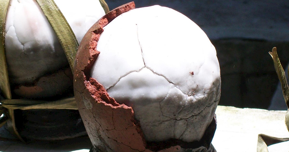 4 Best Condiments in the Philippines - TasteAtlas