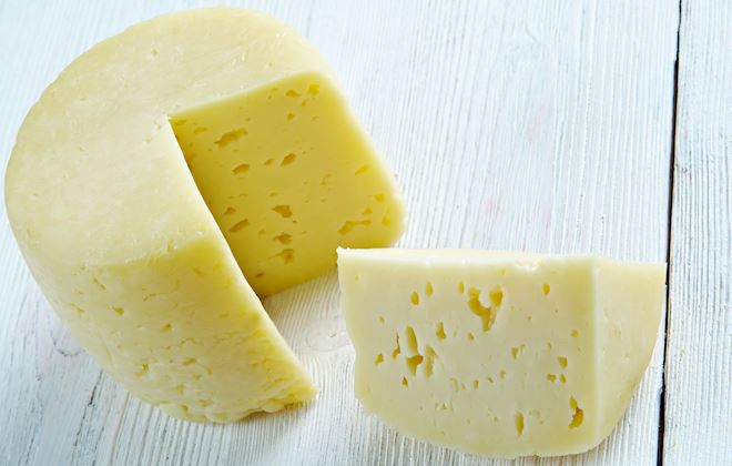 Emirati Food Homepage: Discover Emirati Cuisine | TasteAtlas