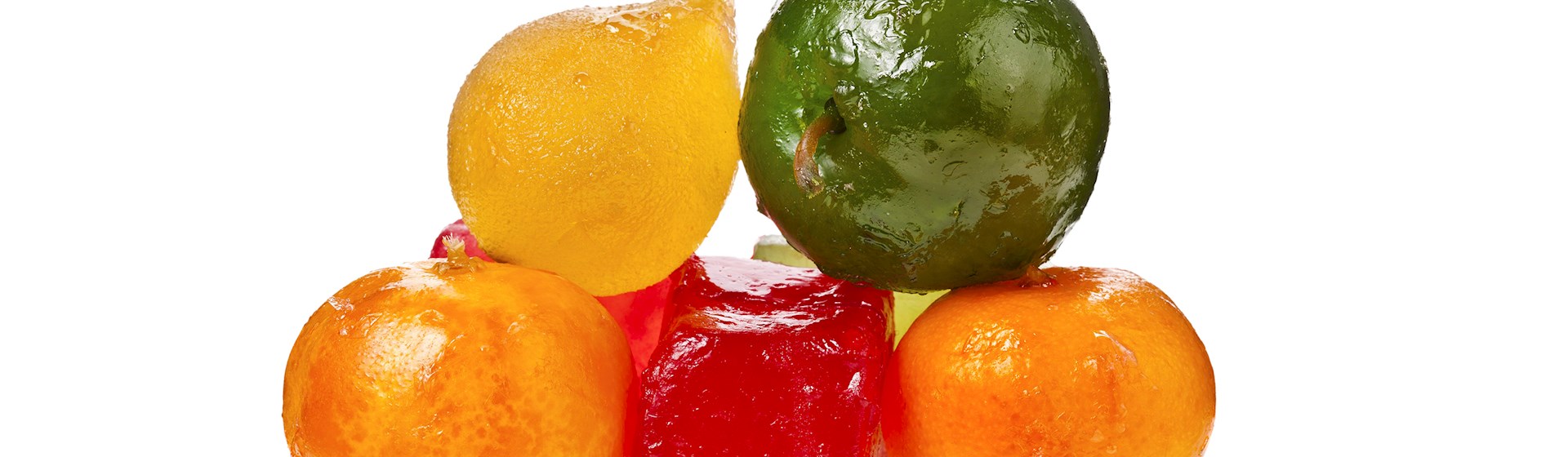 3 Worst Rated Western European Fruit Preserves - TasteAtlas