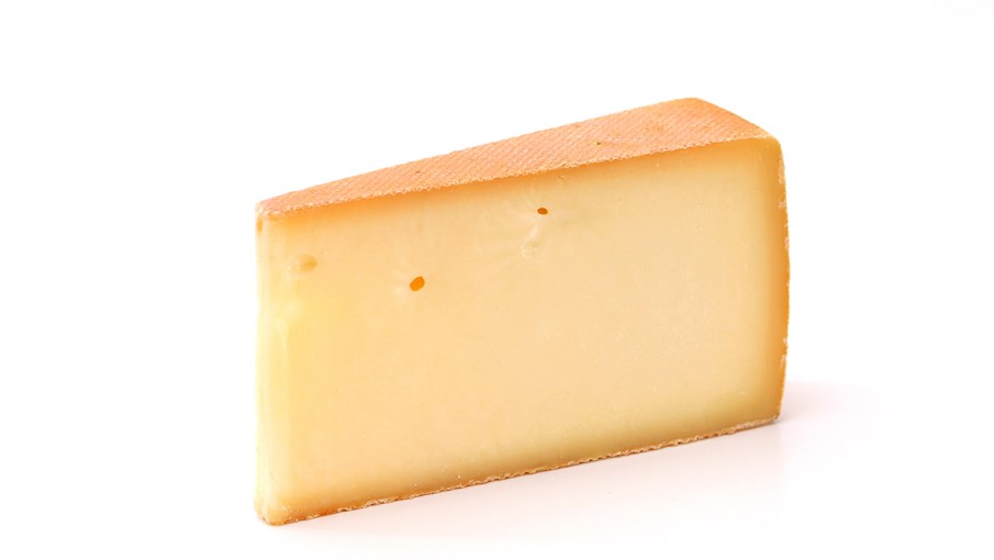 71 Best Cheeses in Quebec - TasteAtlas