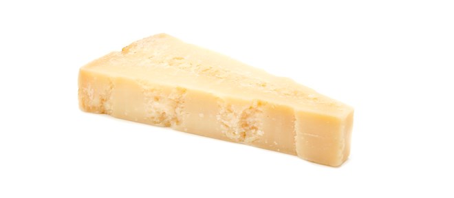 Italian Hard Cheeses: 63 Hard Cheese Types in Italy | TasteAtlas