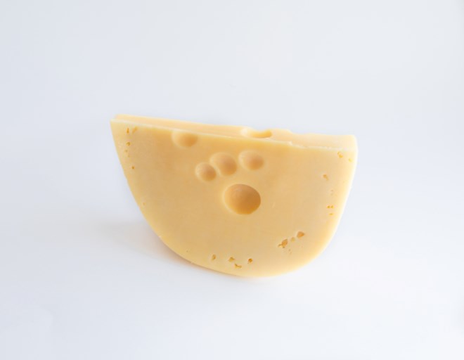 Canadian Cheeses: 34 Cheese Types in Canada | TasteAtlas