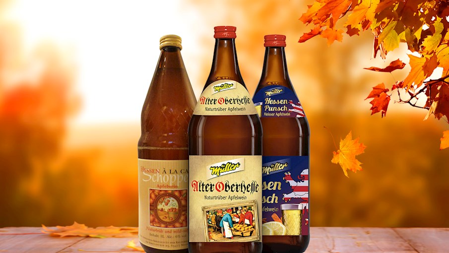 39 Best Ciders in the World - TasteAtlas