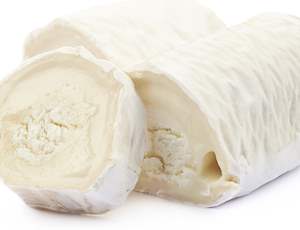 Spain: Cheese Map | 61 Spanish Cheeses | TasteAtlas