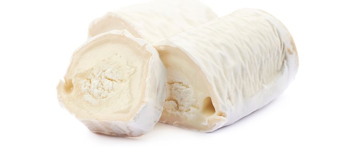 Spanish Goat Cheeses: 20 Goat Cheese Types in Spain | TasteAtlas