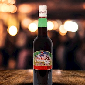 Grogue | Local Spirit From Cape Verde