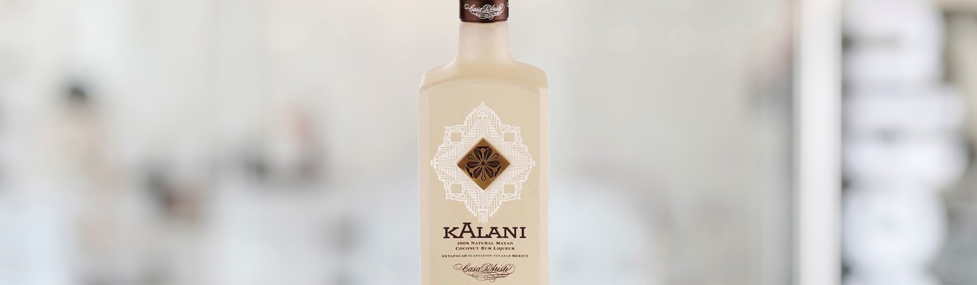 3 Best Alcoholic Beverages in Yucatán Peninsula - TasteAtlas