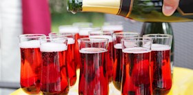 Kir Royale Authentic Recipe | TasteAtlas