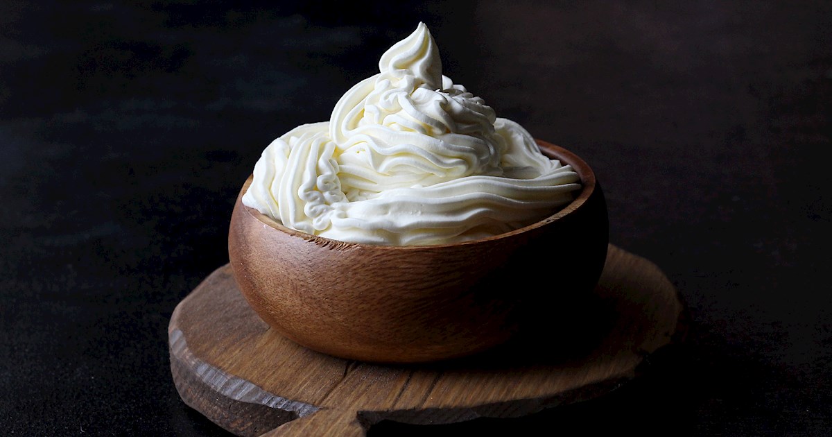 3 Best Rindless Cheeses in Lombardy - TasteAtlas