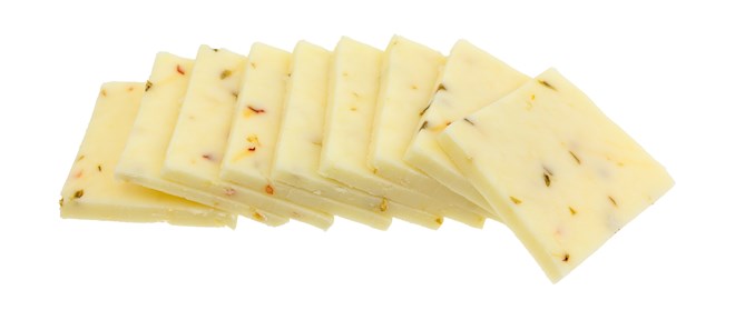 Californian Cheeses: 68 Cheese Types in California | TasteAtlas