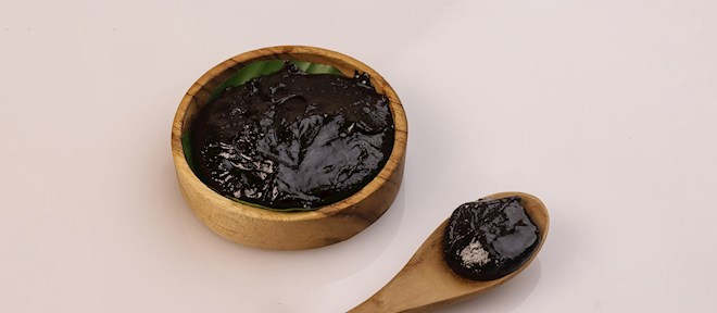 Pastes of the World: 16 Paste Types | TasteAtlas