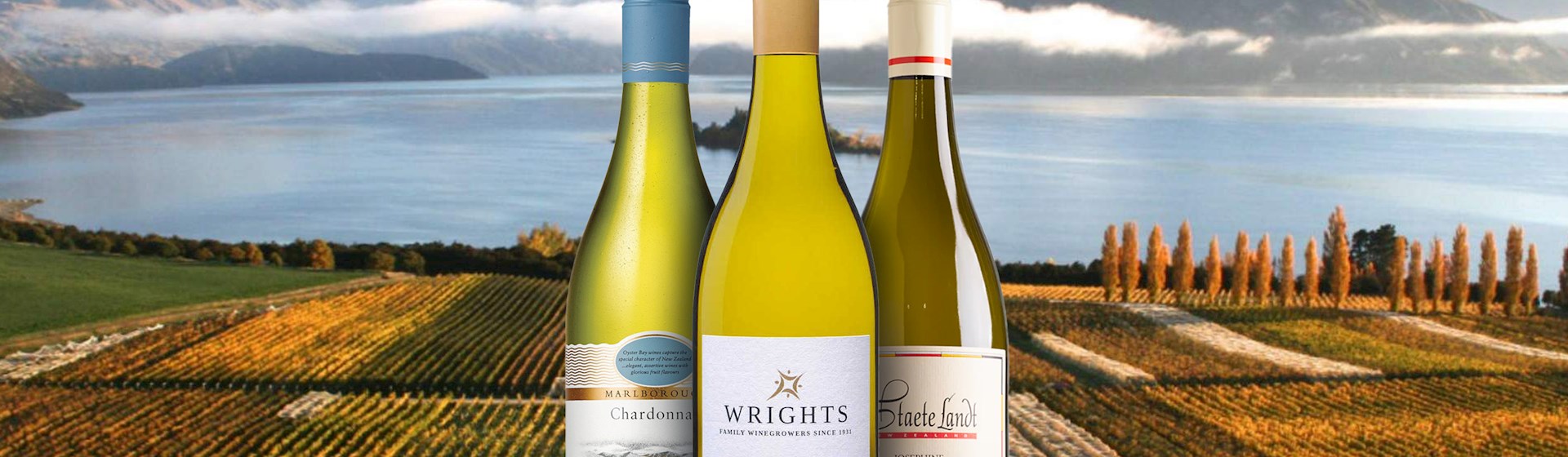100 Best Beverages in New Zealand - TasteAtlas