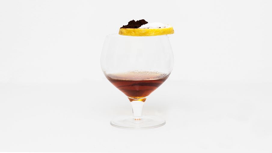 50 Most Popular German Alcoholic Beverages - TasteAtlas