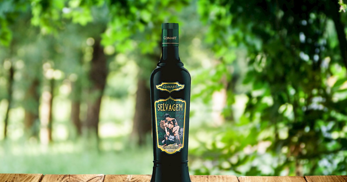 Top 14 Brazilian Spirits and Liqueurs - TasteAtlas