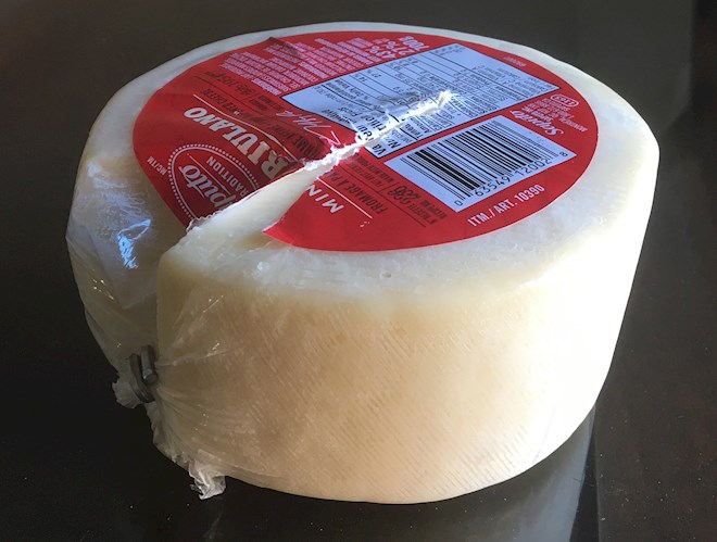 Quebecois Cheeses: 28 Cheese Types in Quebec | TasteAtlas