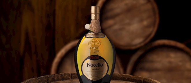 Nut-flavored Liqueurs of the World: 9 Nut-flavored Liqueur Types ...