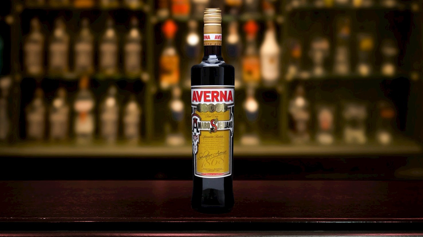 Top 89 Italian Spirits and Liqueurs - TasteAtlas