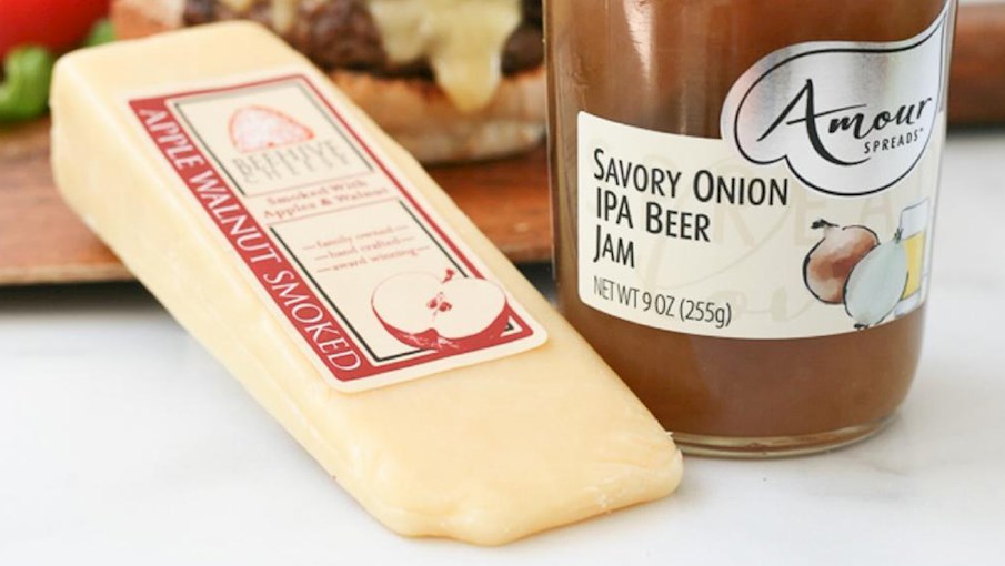 Utahn Food: Top 15 Dishes - TasteAtlas