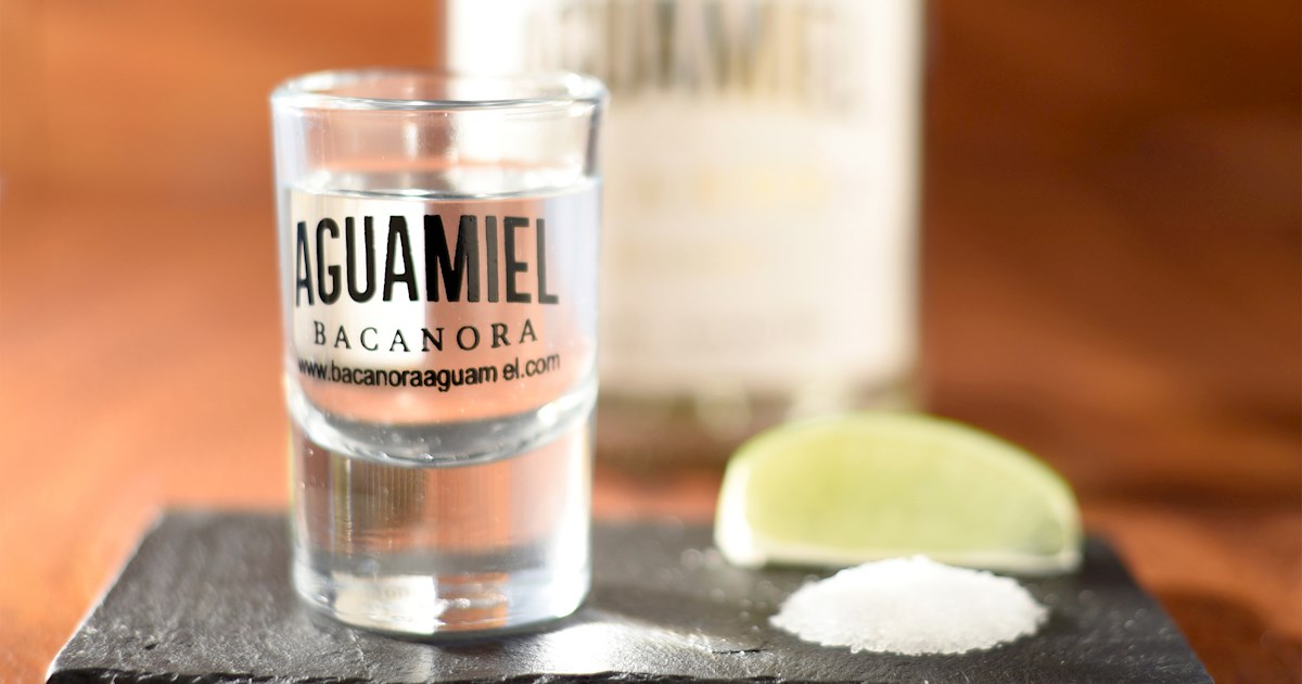 20 Worst Drinks In America
