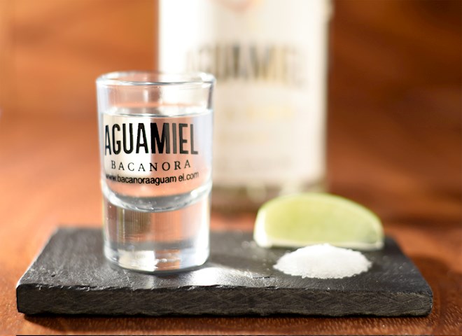 Mexican Alcoholic Beverages: 35 Alcoholic Beverage Types in Mexico ...
