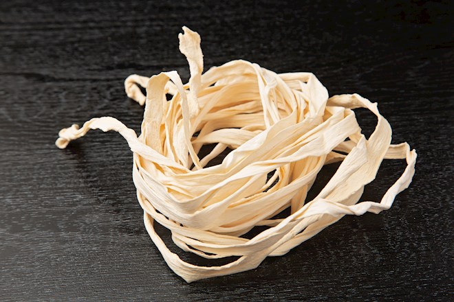 Asian Vegetables: 41 Vegetable Types in Asia | TasteAtlas