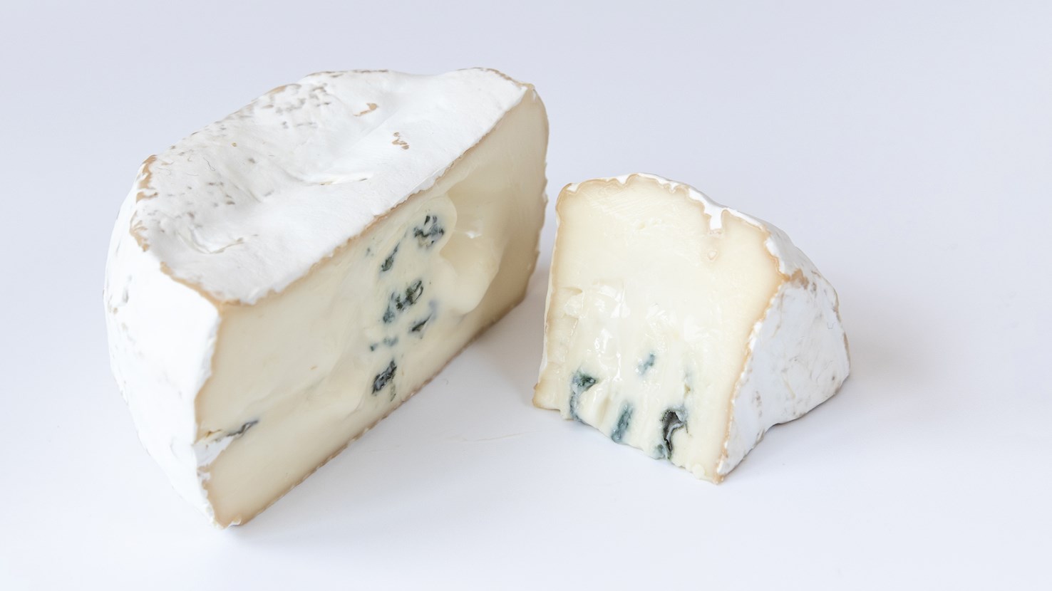 4 Best Blue Cheeses in Quebec - TasteAtlas