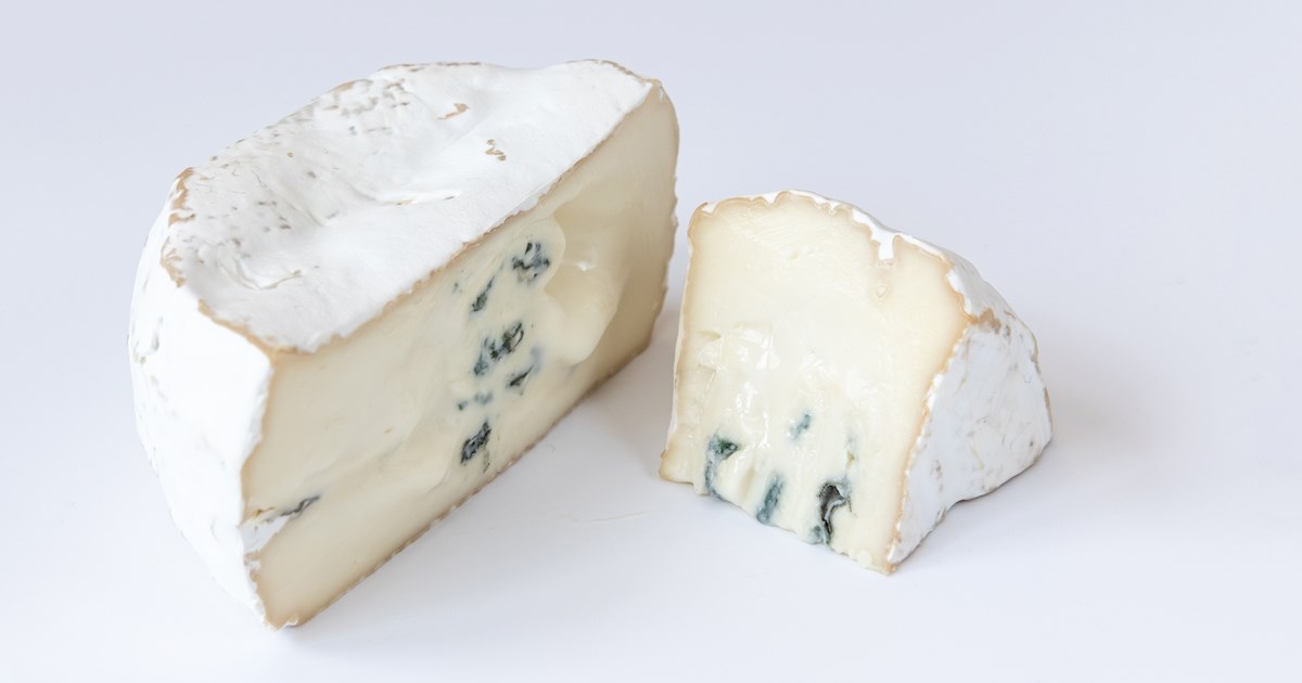 Caronzola | Local Cheese From Quebec, Canada