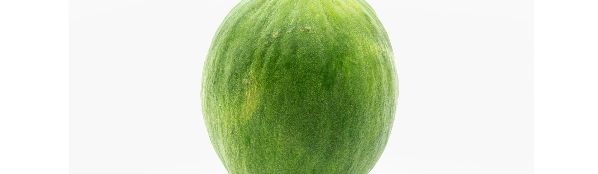 3 Best Melons in Italy - TasteAtlas