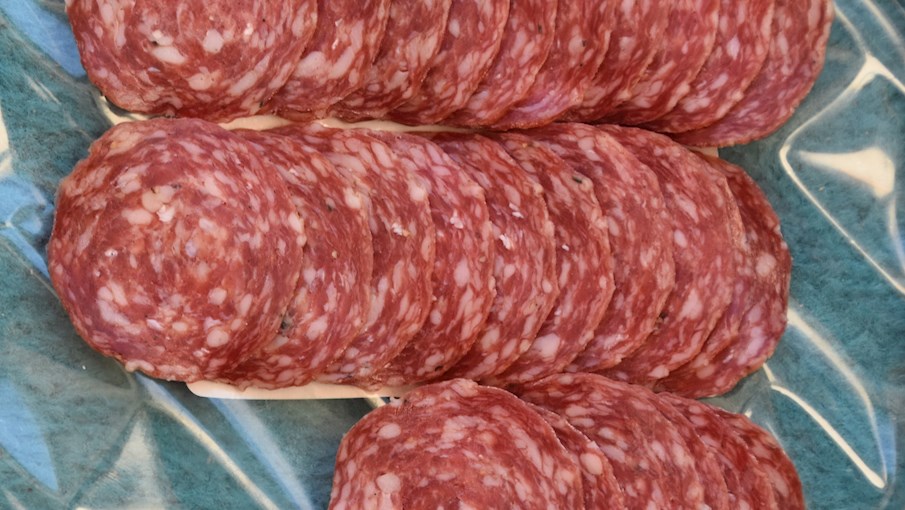 Lower Saxon Food: Top 8 Dishes - TasteAtlas