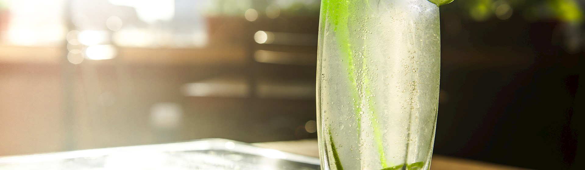 Top 100 Alcoholic Mixed Drinks in the World - TasteAtlas