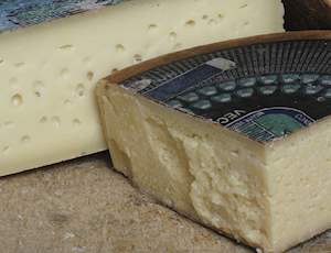 What to eat in Venice | Venice Local Food | TasteAtlas