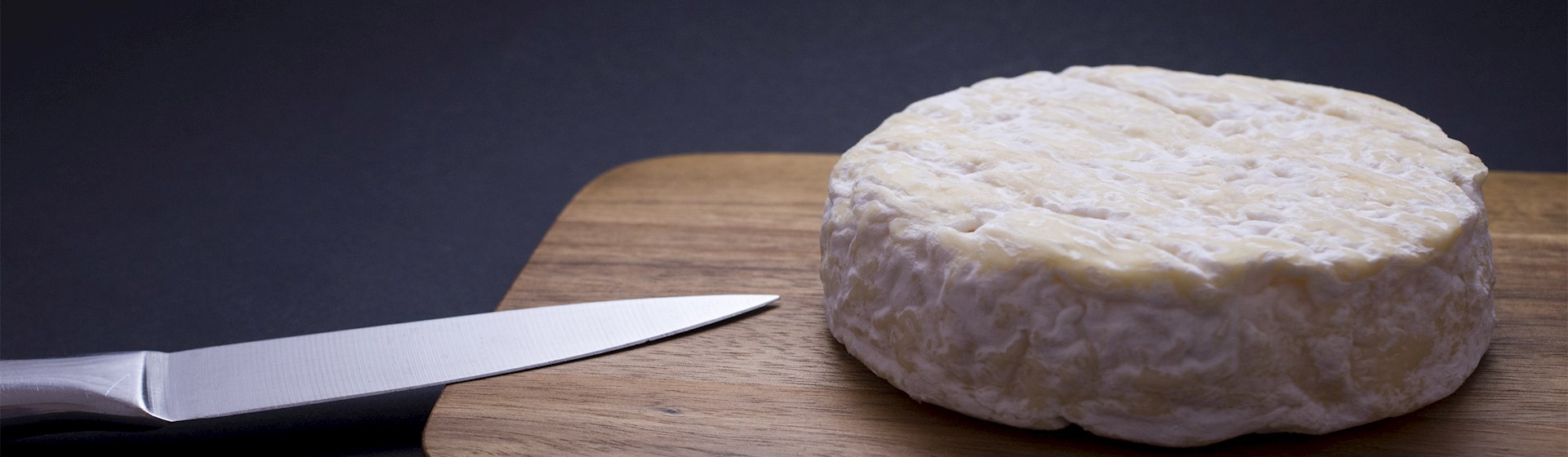 100 Best Pasteurized Milk Cheeses in Western Europe - TasteAtlas