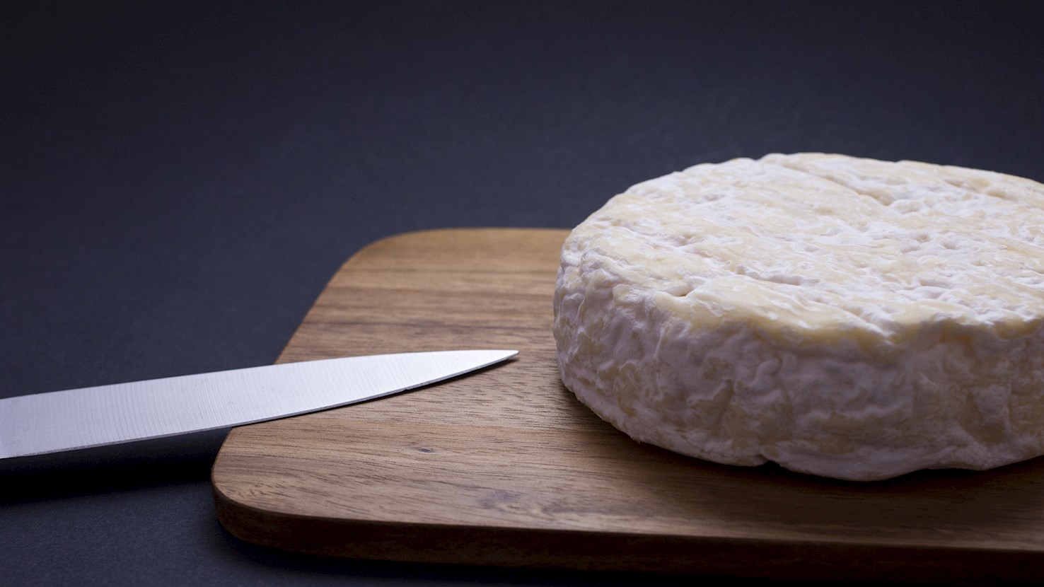 Top 100 French Soft Cheeses - TasteAtlas