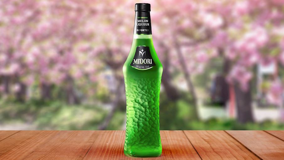 10 Best Rated Asian Alcoholic Beverages - TasteAtlas