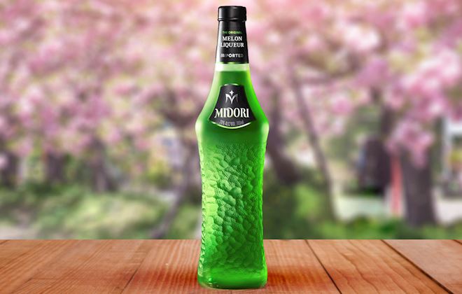 Fruit Liqueurs of the World: 20 Fruit Liqueur Types | TasteAtlas