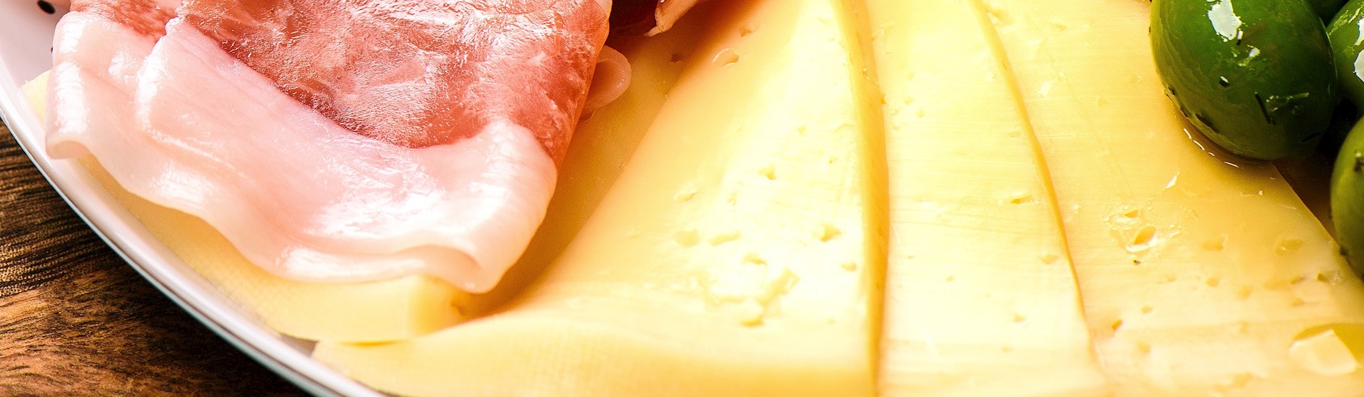 4 Best Cheeses in Montenegro - TasteAtlas