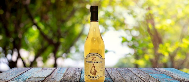 Ciders of the World: 18 Cider Types | TasteAtlas