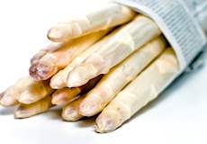 Stalk Vegetables of the World: 23 Stalk Vegetable Types | TasteAtlas