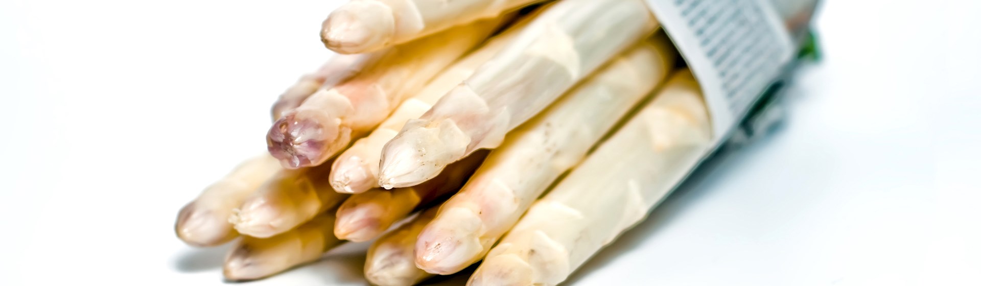 Top 24 Stalk Vegetables in the World - TasteAtlas