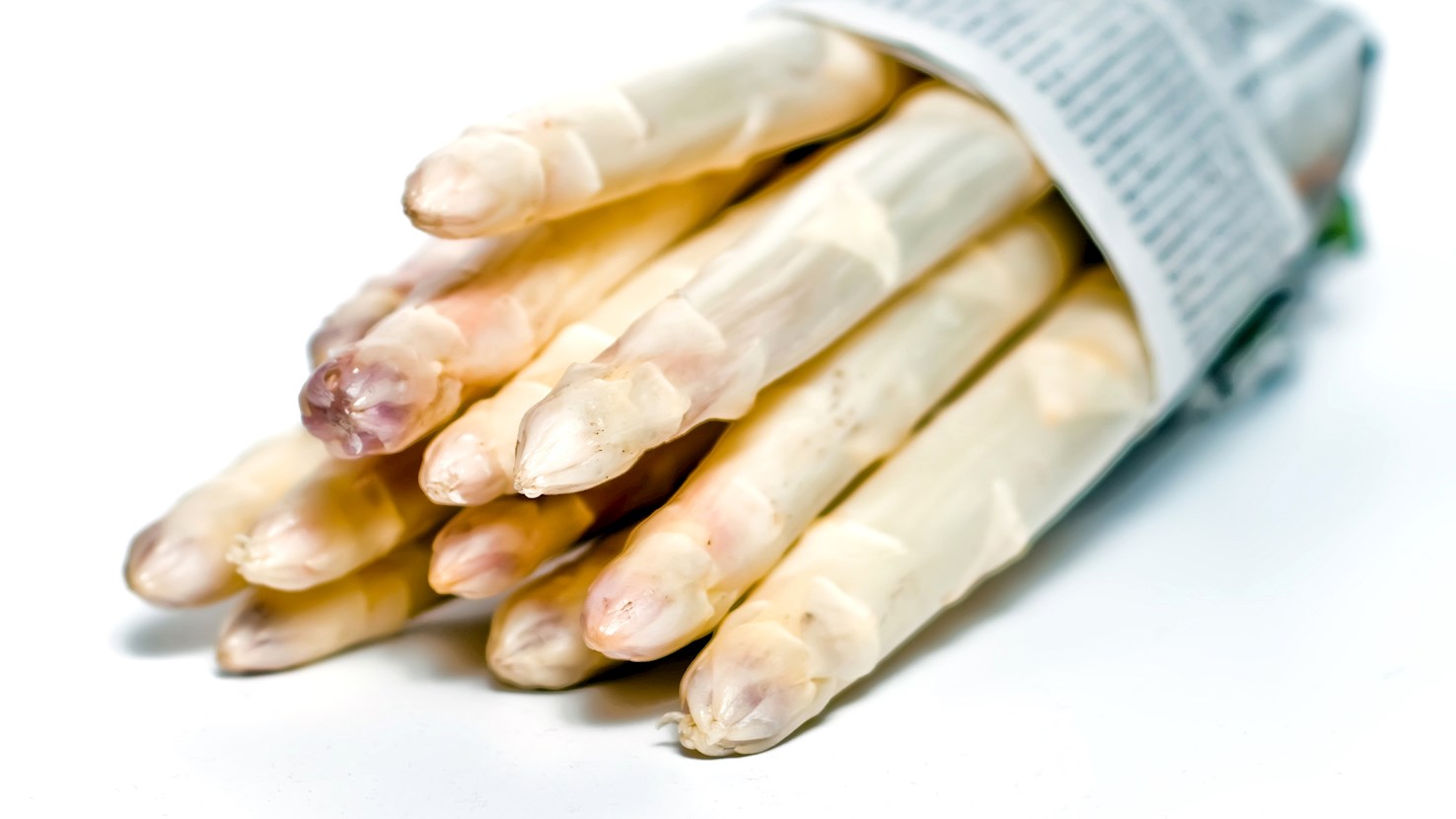 Top 24 Stalk Vegetables in the World - TasteAtlas