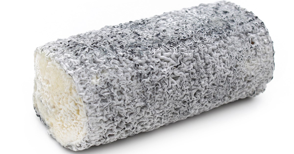 8 Worst Rated French Bloomy Rind Cheeses - TasteAtlas