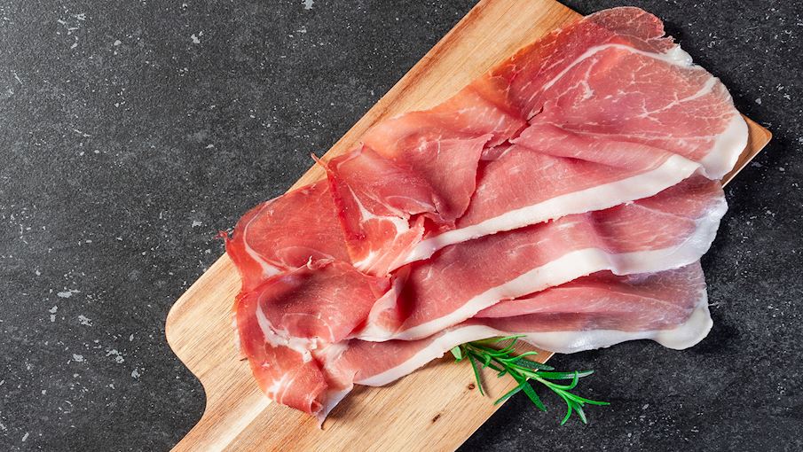 Top 69 Dishes in Flanders - TasteAtlas