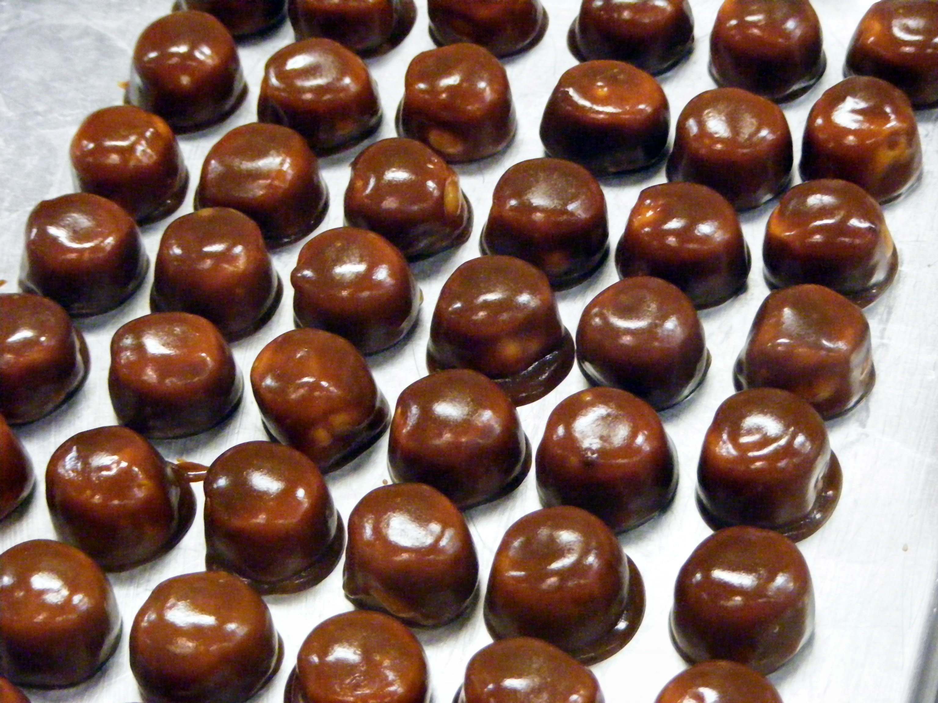 Modjeska | Local Confectionery From Louisville, United States of America