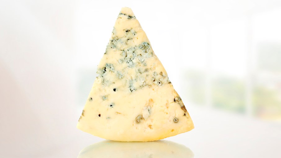 6 Best Blue Cheeses in Wisconsin - TasteAtlas