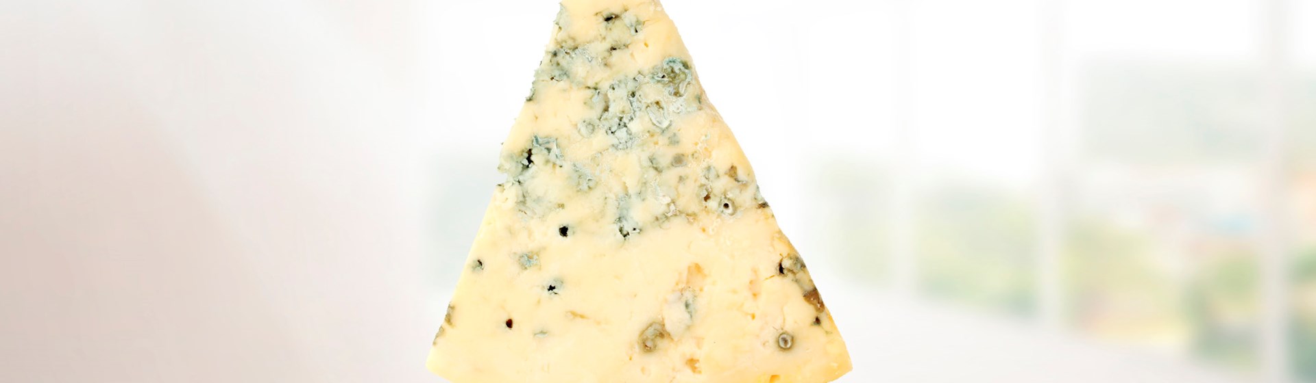 6 Best Blue Cheeses in Wisconsin - TasteAtlas