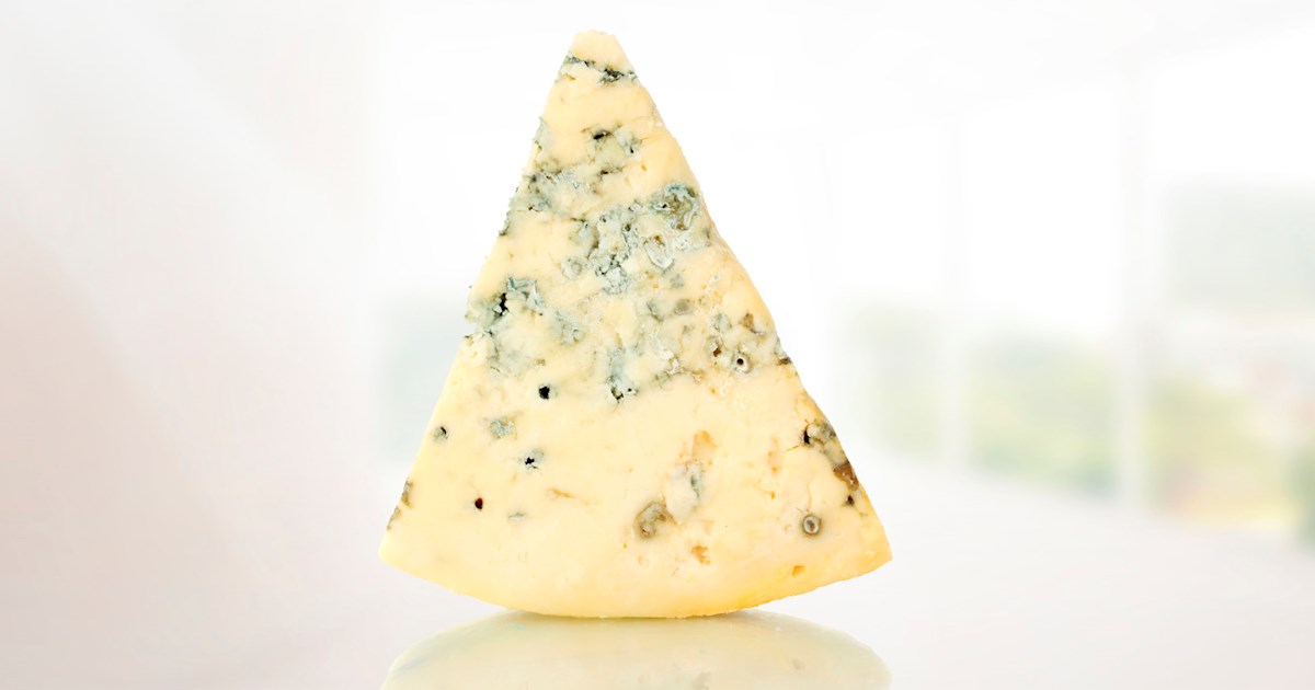 12 Best Natural Rind Cheeses in Wisconsin - TasteAtlas