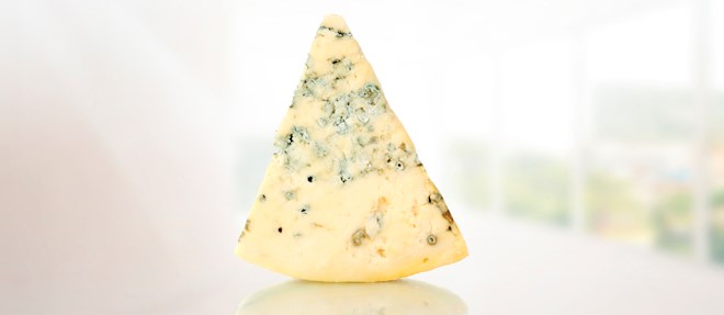 Wisconsinite Cheeses: 23 Cheese Types in Wisconsin | TasteAtlas