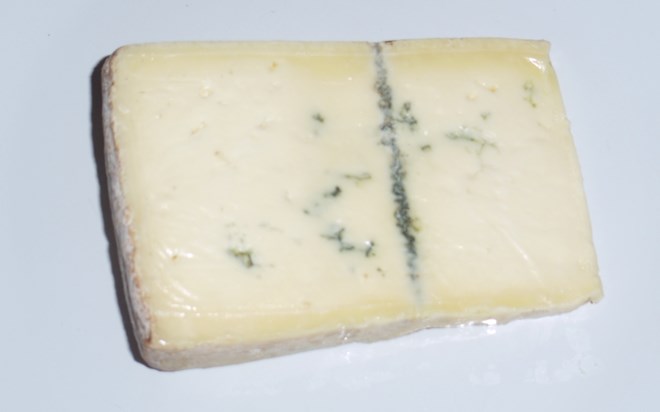 English Cheeses: 107 Cheese Types in England | TasteAtlas