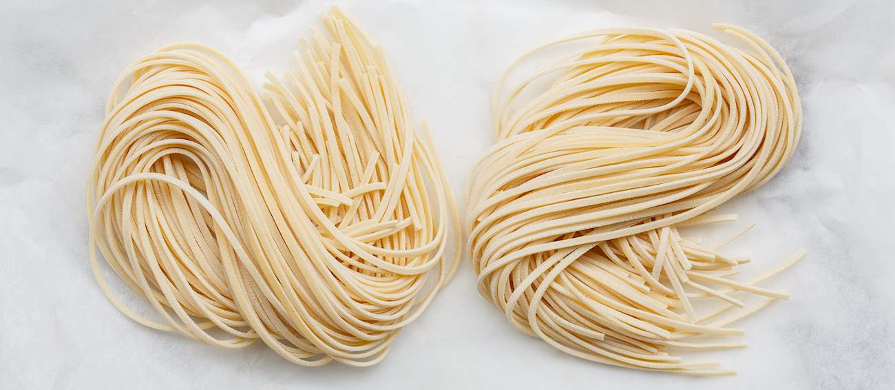 3 Best Pasta, Noodles and Dumplings in Umbria - TasteAtlas