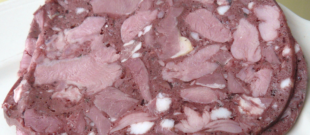 Worst Rated Sausages and Salamis in the World - TasteAtlas